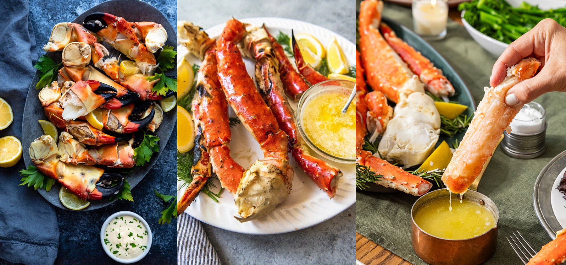 Snappers Key Largo - Oceanfront Restaurant and Bar in The Florida Keys