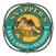Snappers Key Largo - Oceanfront Restaurant and Bar in The Florida Keys