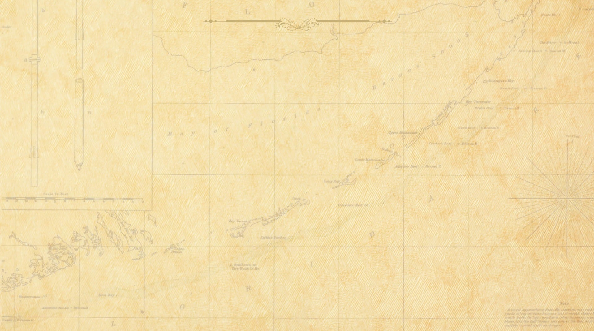 Snappers Key Largo - Oceanfront Restaurant and Bar in The Florida Keys